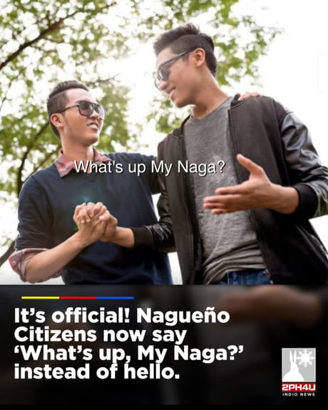 Best Funny naga Memes - 9GAG