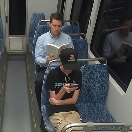 Best Funny cap Memes - 9GAG