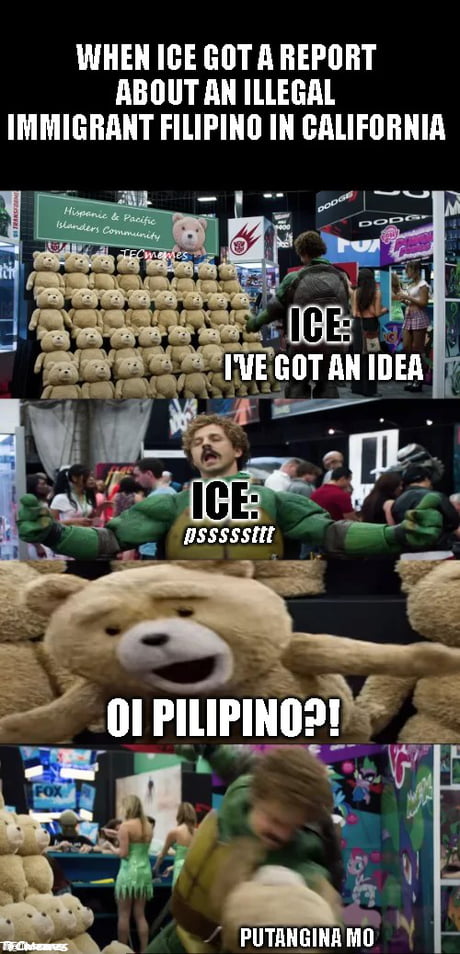9gag Filipino Memes LOOK: 14 Funniest Celebrity Memes You Need To See