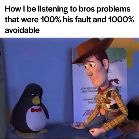 Best Funny toy story Memes - 9GAG