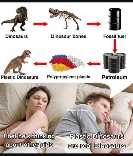 Oil Bust Memes OILFIELD MEMES