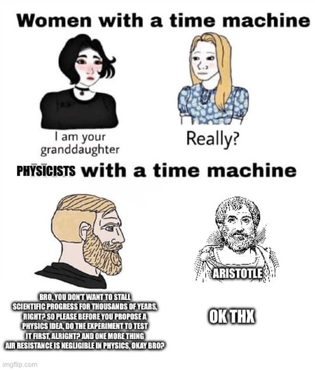 Fuath Fisic Meme FISD Memes Page 13 Off Topic 1st Imperial