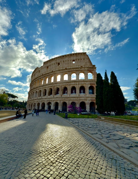 Best Funny landscape Memes - 9GAG