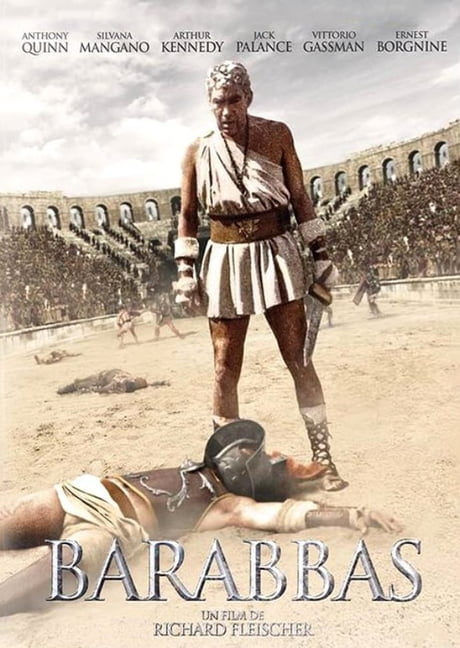 Gladiators Memes Entry Of The Gladiators : R/HistoryMemes