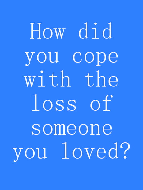 9gag Sad Quotes Best Funny Im Sad Pls Send Help Now Memes 9GAG