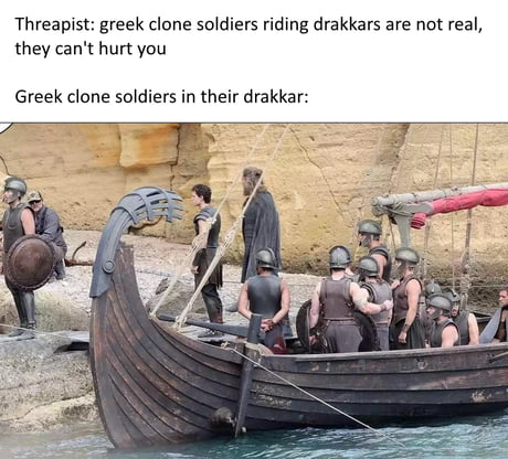 Best Funny christopher nolan Memes - 9GAG