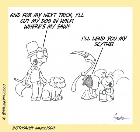 Best Funny magic Memes - 9GAG
