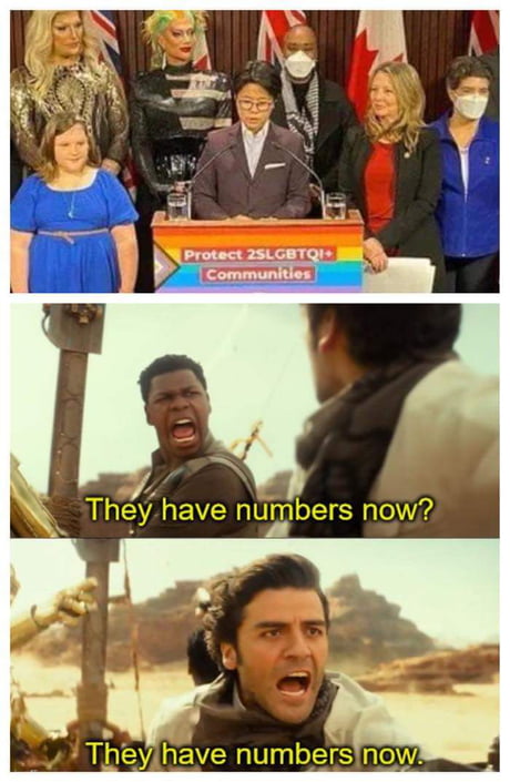 Best Funny q Memes - 9GAG