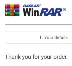 Best Funny winrar Memes - 9GAG
