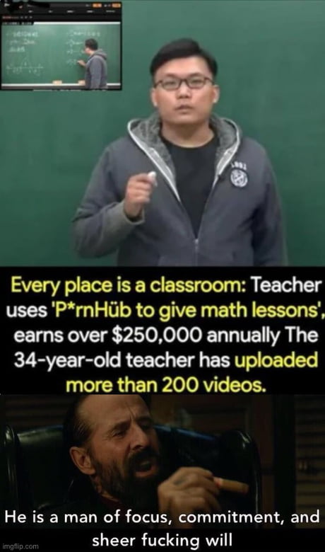 Best Funny math Memes - 9GAG