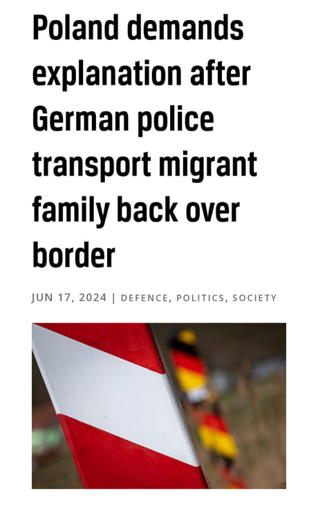 Best Funny migration Memes - 9GAG