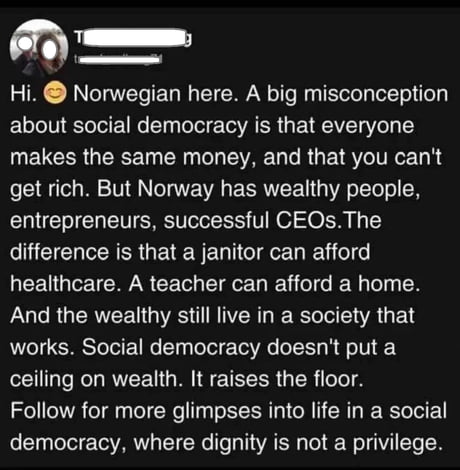 Best Funny democracy Memes - 9GAG