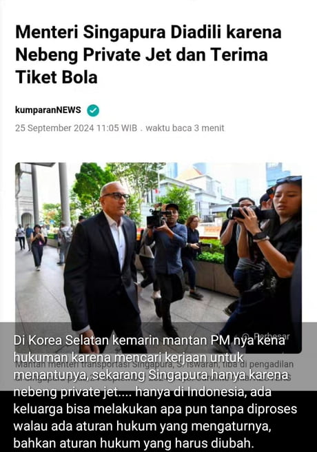 Funny Singapore 🇸🇬 Memes - 9GAG