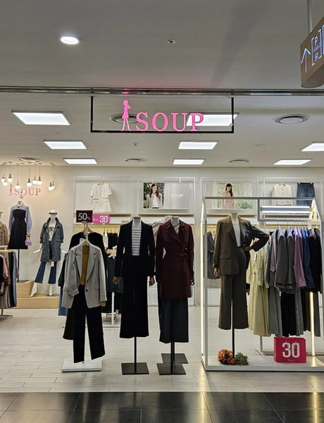 Best Funny code geass Memes - 9GAG