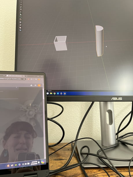 Best Funny learning Memes - 9GAG