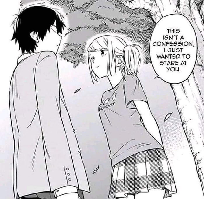 Just a Canadian Friendship - 9GAG