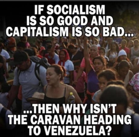 Best Funny venezuela Memes - 9GAG