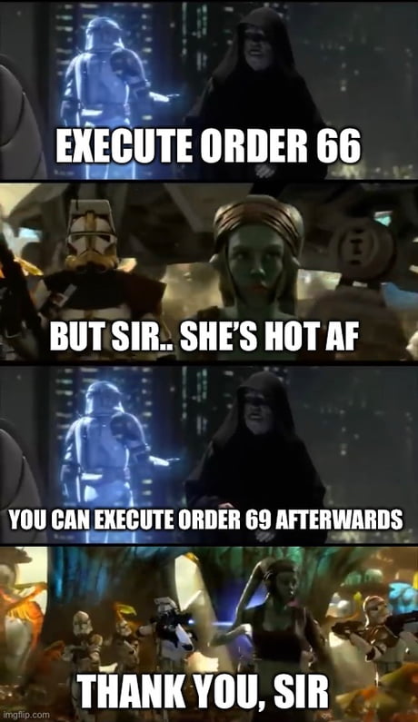 Best Funny 69 Memes - 9GAG