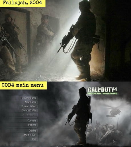 Best Funny call of duty Memes - 9GAG