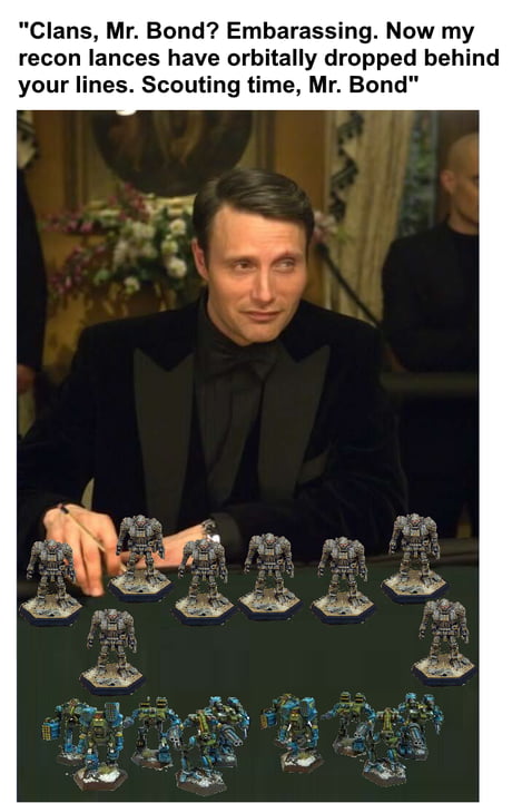 Best Funny battletech Memes - 9GAG
