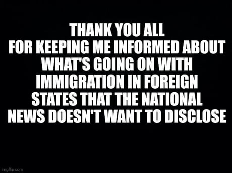 Best Funny inclusion Memes - 9GAG