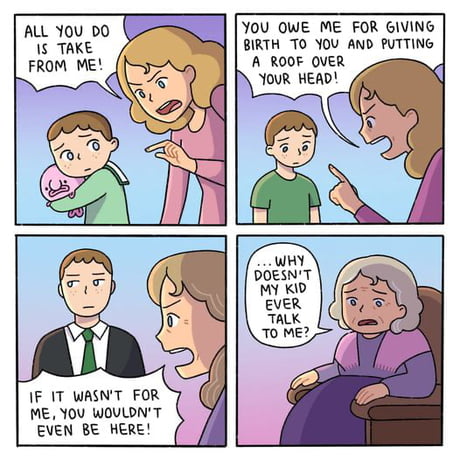 Funny Regret Memes I Regret Nothing