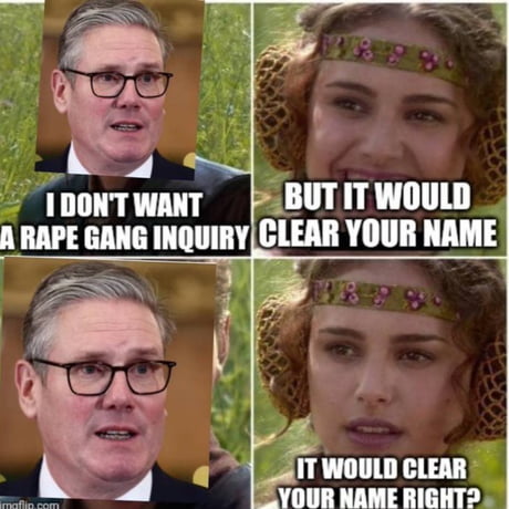 Wut Funny Memes 190 Umm... Wut? Ideas | Funny Pictures, Funny Memes,