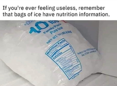 Best Funny nutrition Memes - 9GAG