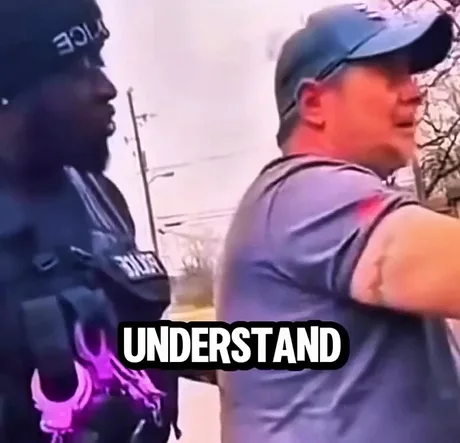 Police Arrest Memes Under Arrest GIFs | Tenor