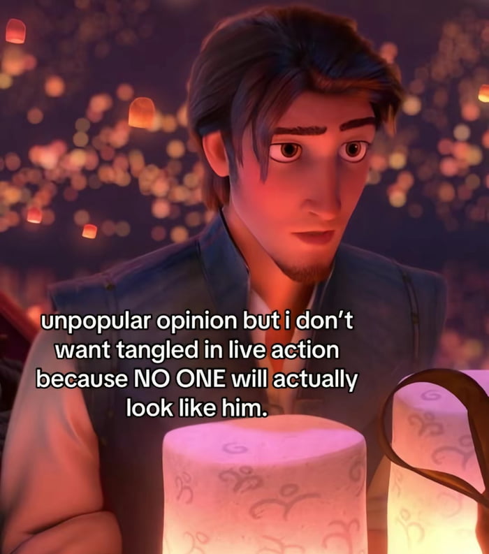 Animated perfection is hard to beat - 9GAG