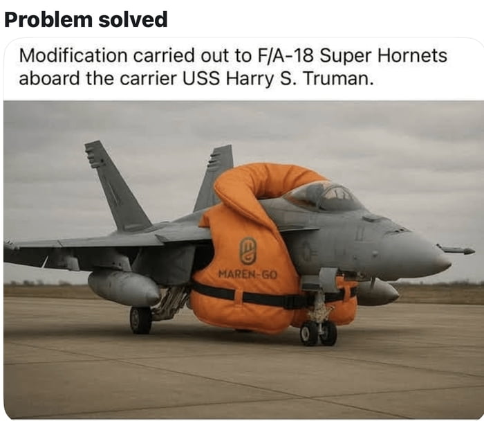 Funny that it happened twice - 9GAG