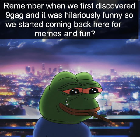 Funny Reality Tv Memes