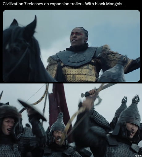 Best Funny civilization Memes - 9GAG