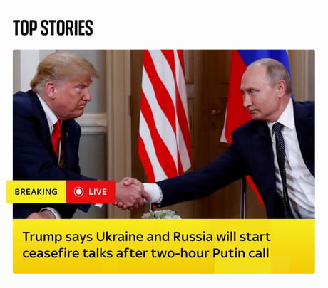 Best Funny stellar blade Memes - 9GAG