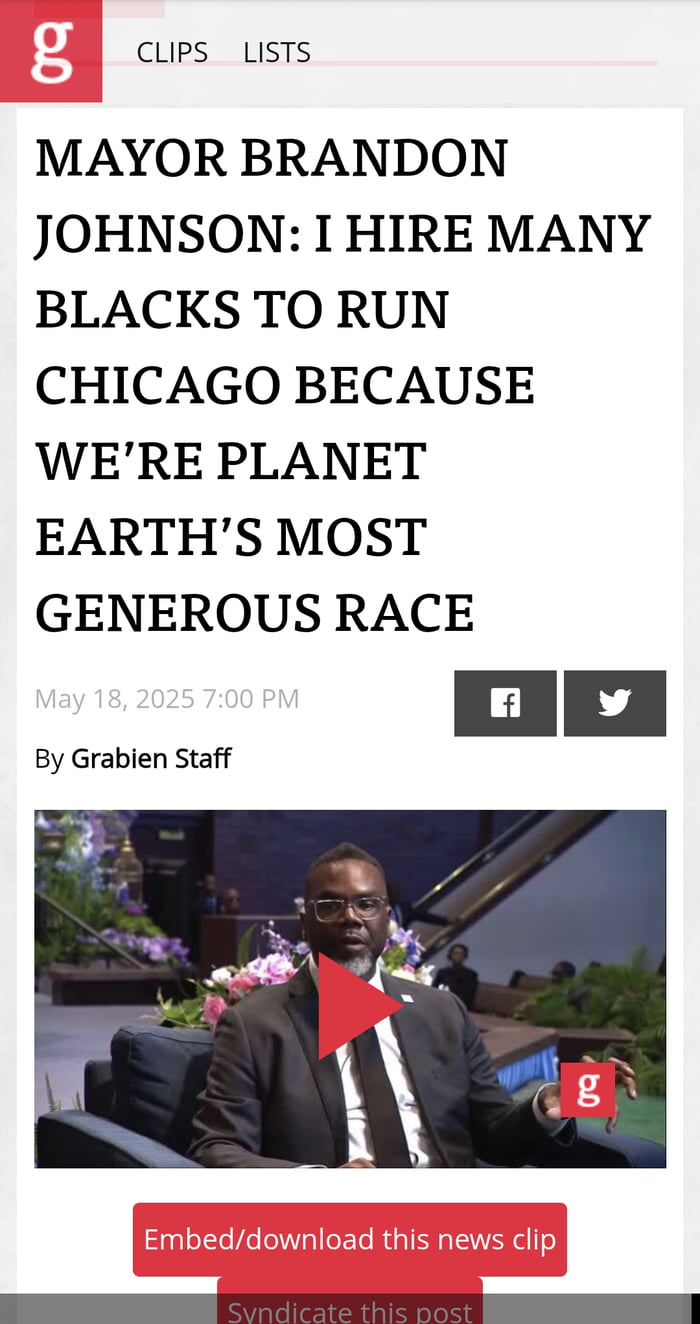 Why you so generous - 9GAG