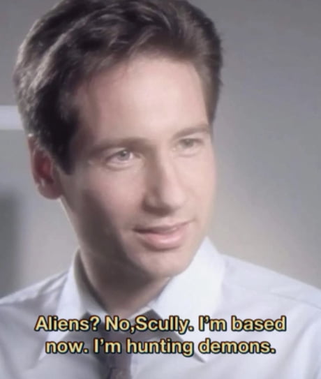 Best Funny aliens Memes - 9GAG