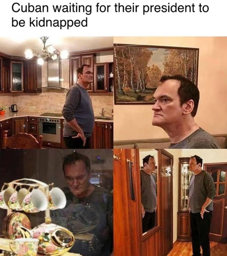 Best Funny kidnapped Memes - 9GAG