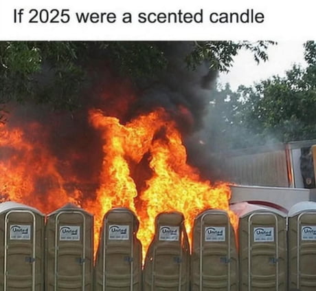 Best Funny chaos Memes - 9GAG