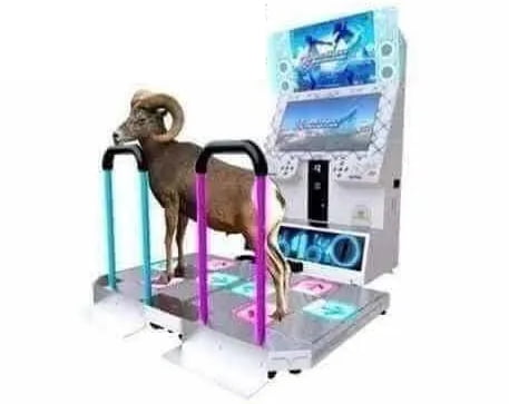Best Funny ddr Memes - 9GAG