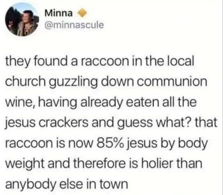 Best Funny communion Memes - 9GAG