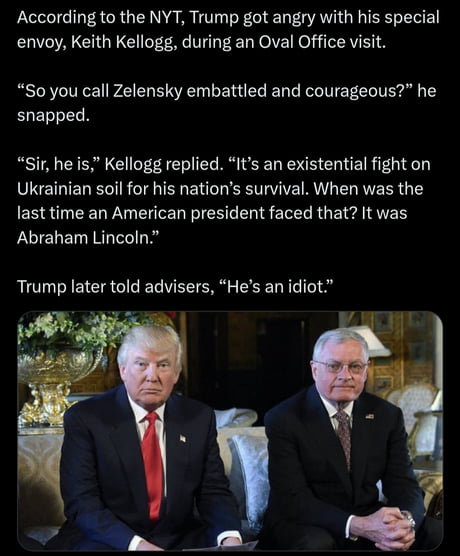 Ukraine News - 9GAG
