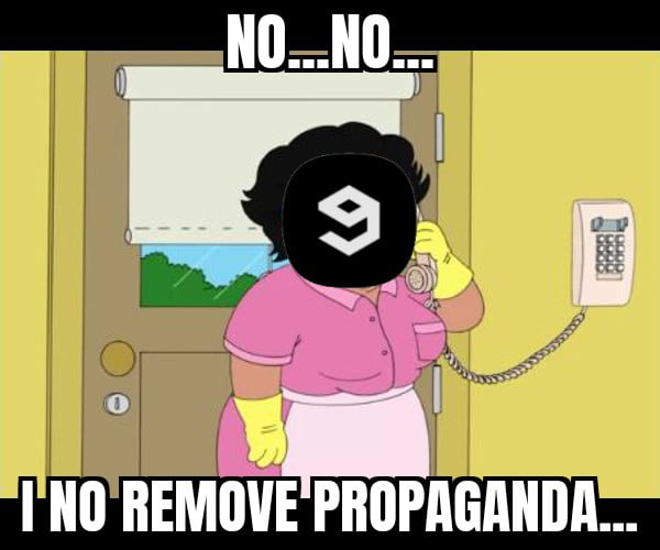 Do your job 9gag - 9GAG