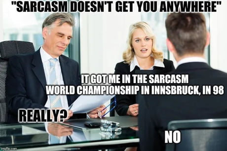 Best Funny orgasm Memes - 9GAG