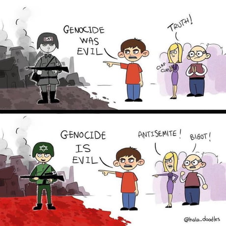 Best Funny evil Memes - 9GAG