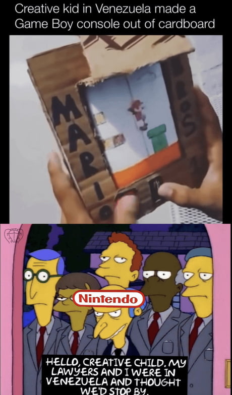 Best Funny venezuela Memes - 9GAG
