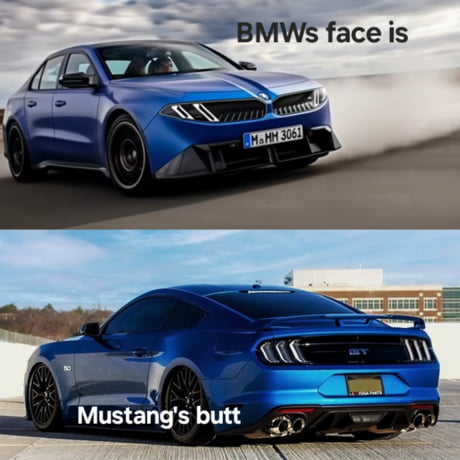 Best Funny bmw Memes - 9GAG
