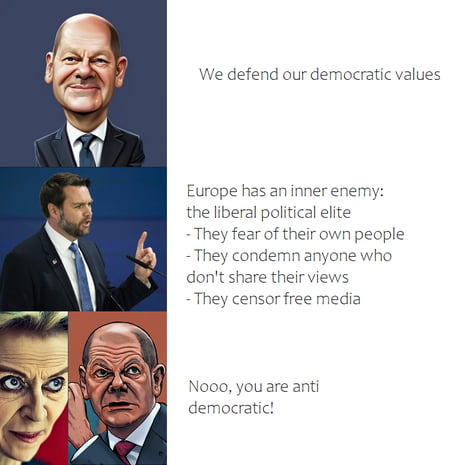 Best Funny democracy Memes - 9GAG