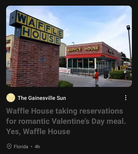 Best Funny waffle Memes - 9GAG