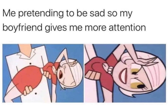 Works like magic - 9GAG