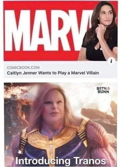 I wish they let him - 9GAG